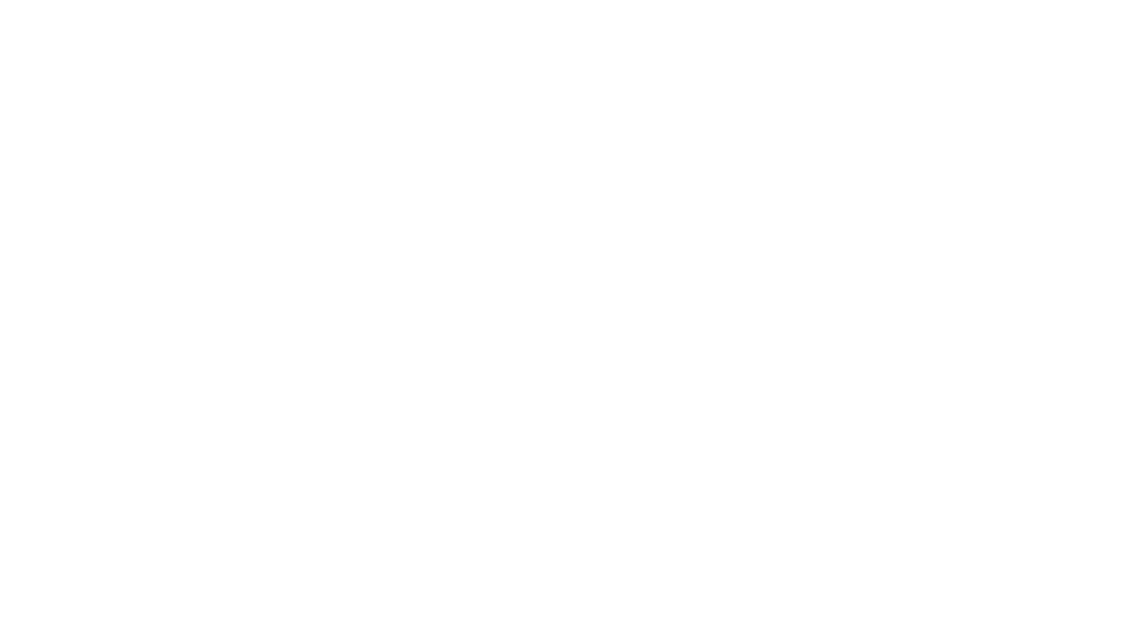 Solo Disposal – Solo Disposal Bins rental and Junk Removal in Edmonton